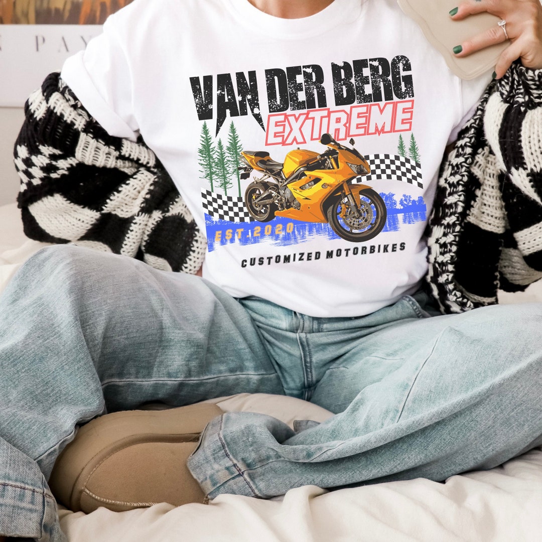 Credence, Penelope Douglas, Reader, Book Shirt, Booktok Merch, Bookish ...