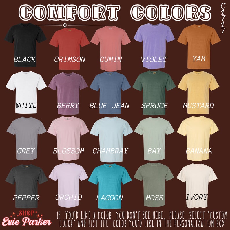 Chappell Roan Shirt, Midwest Princess, Pink Pony Club, Merch, Comfort ...