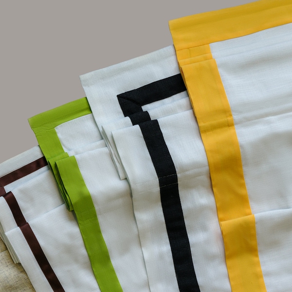 Roman Shades Border - Etsy UK