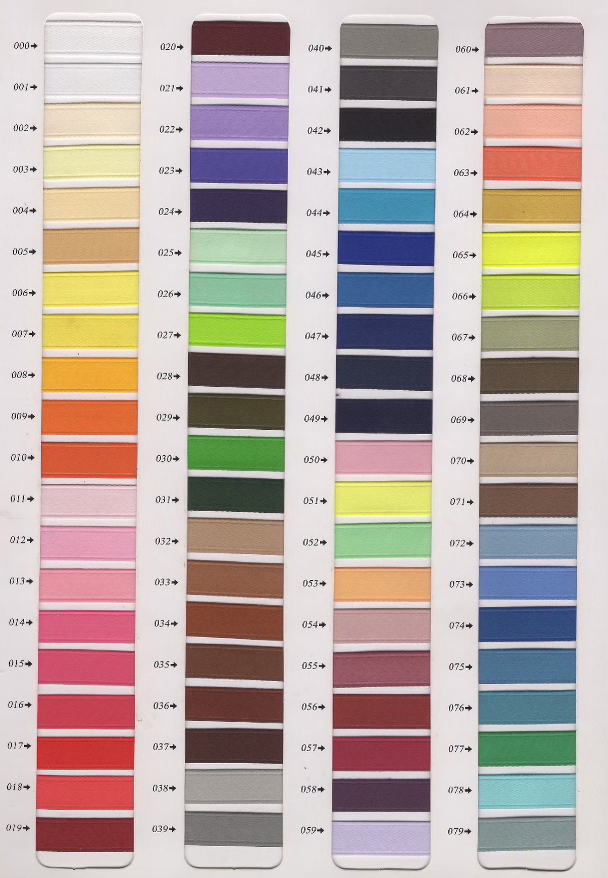 Custom Roman Shade: Greek Key Valance, Colored Border, Linen Blend - Etsy