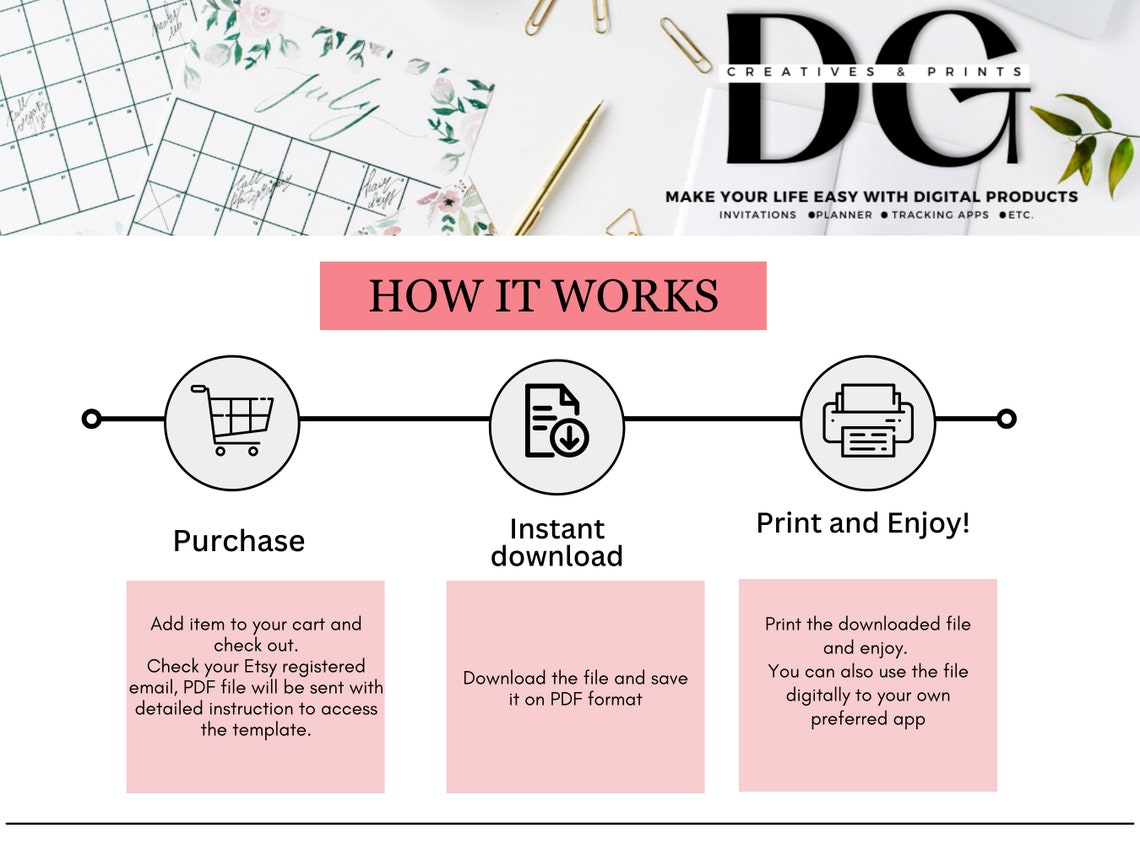 Bible Verse Chart and Hyperlink Notebook, Bible Verse Guide, Mini ...