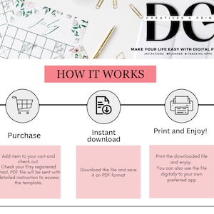 Bible Verse Chart and Hyperlink Notebook, Bible Verse Guide, Mini ...