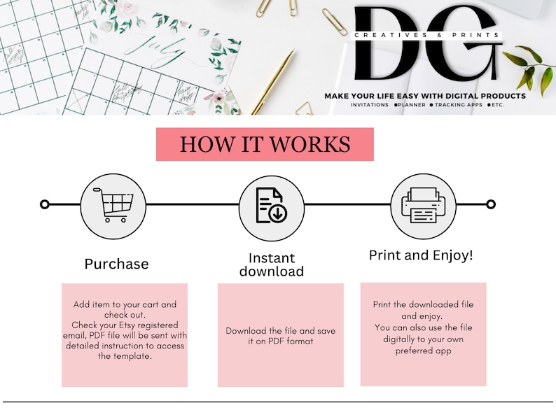 Bible Verse Chart and Hyperlink Notebook, Bible Verse Guide, Mini ...