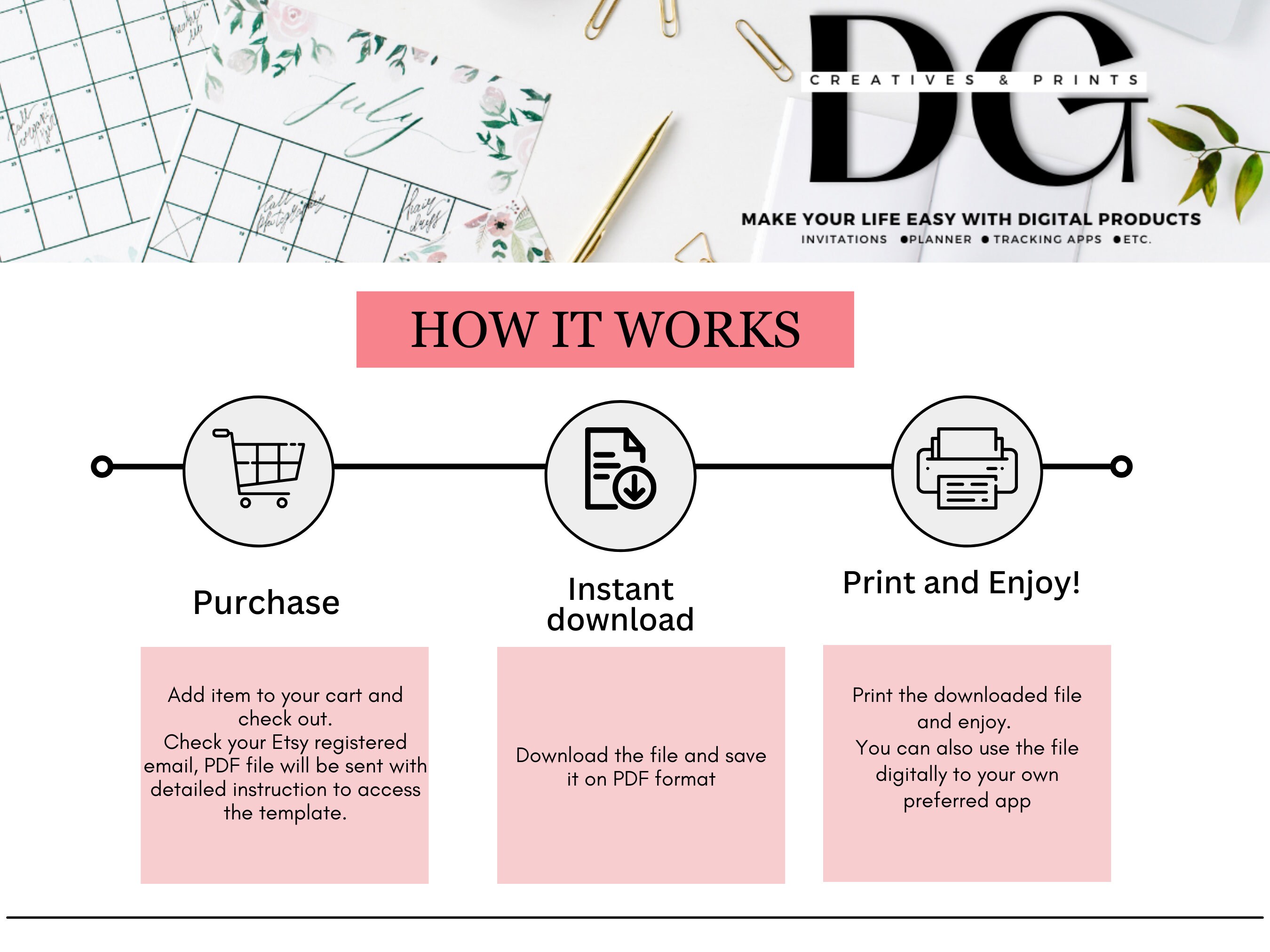 Bible Verse Chart and Hyperlink Notebook, Bible Verse Guide, Mini ...