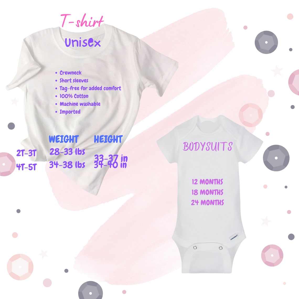 Princess Peach, Princess Peach Party, Personalized Princess Peach ...