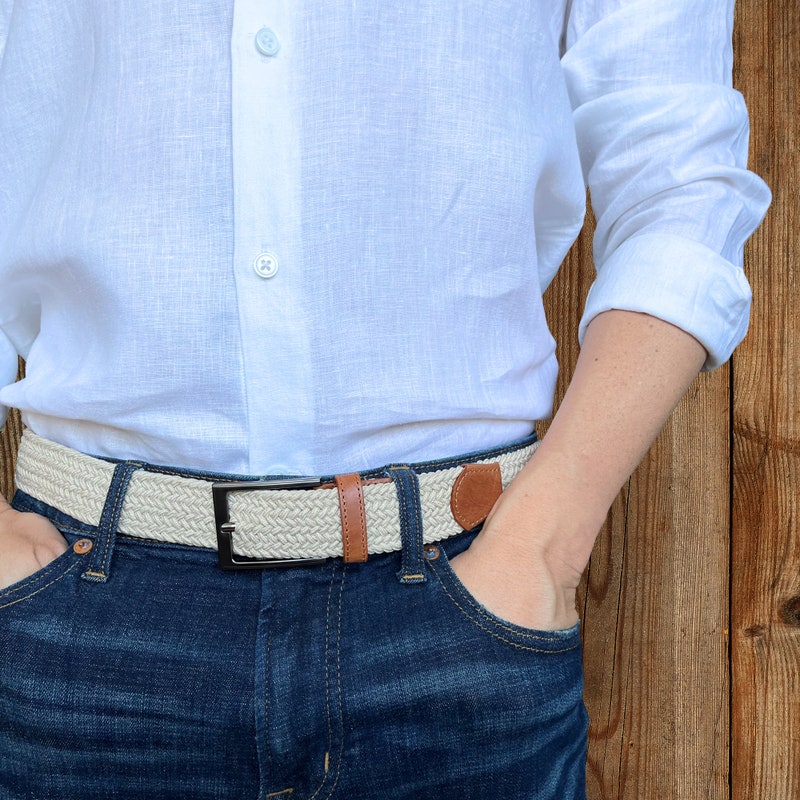 Cool Belts - Etsy