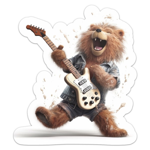 Chair Rocking - Etsy