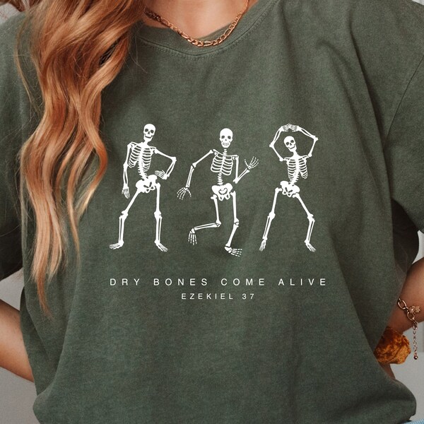 Bone Color T Shirt for Women - Etsy
