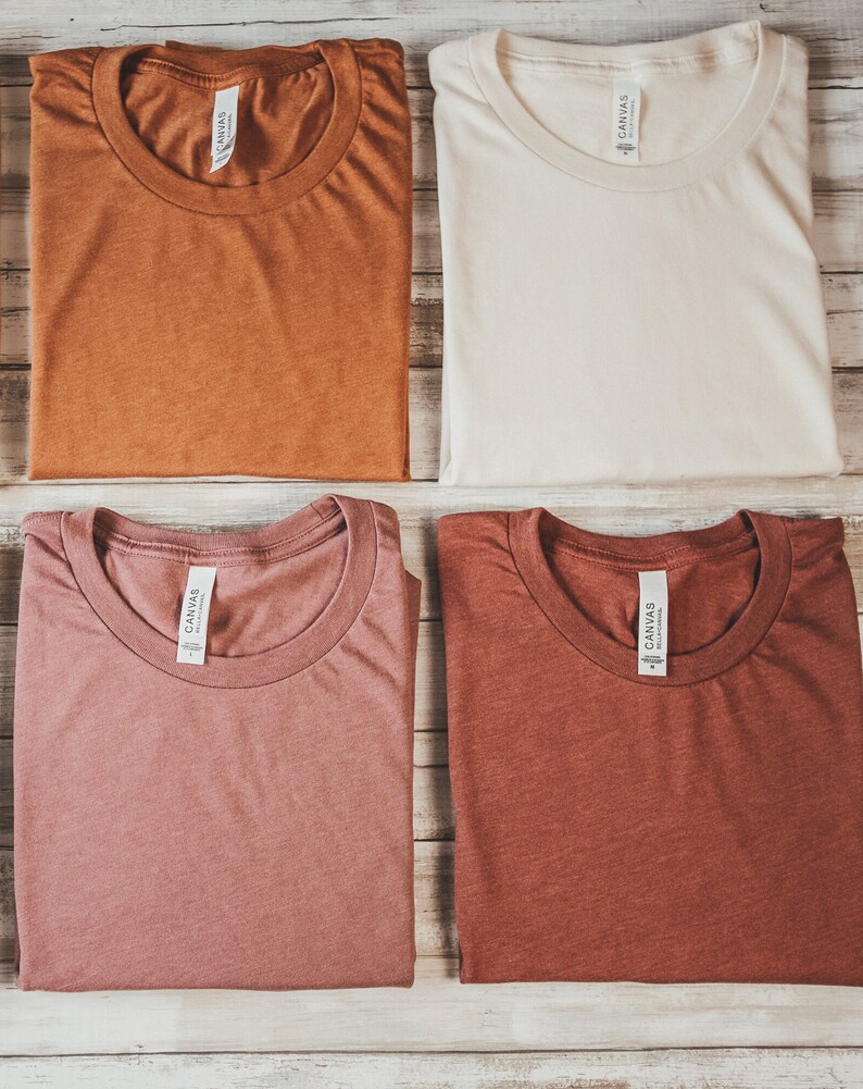 Couples She's My Sweet Potato & I Sure Yam Tees, Couples Thanksgiving Tee, Funny Friend Shirts ...