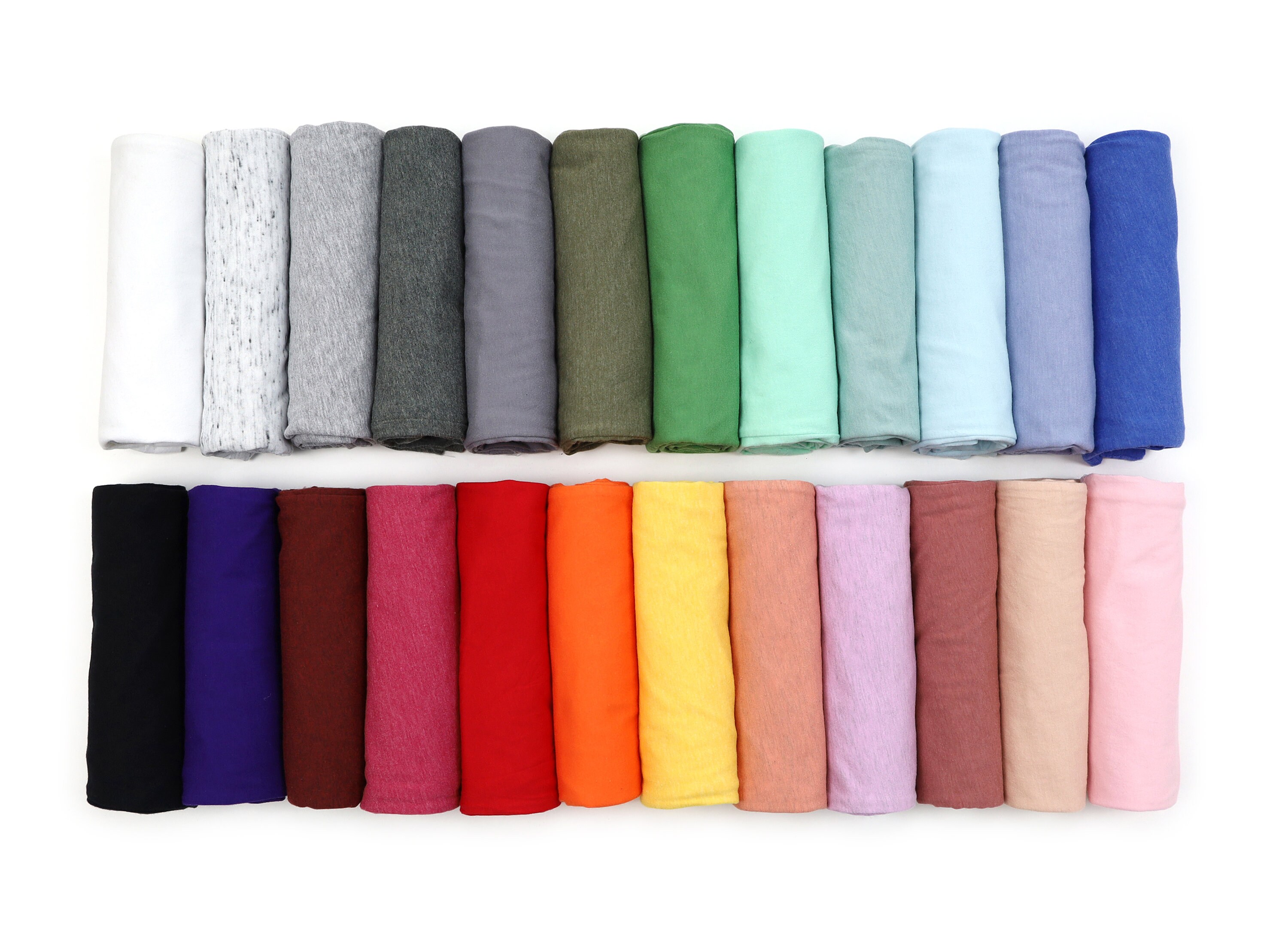 Christian Halloween Skeleton Reading T-shirt, Reading Skeleton With ...