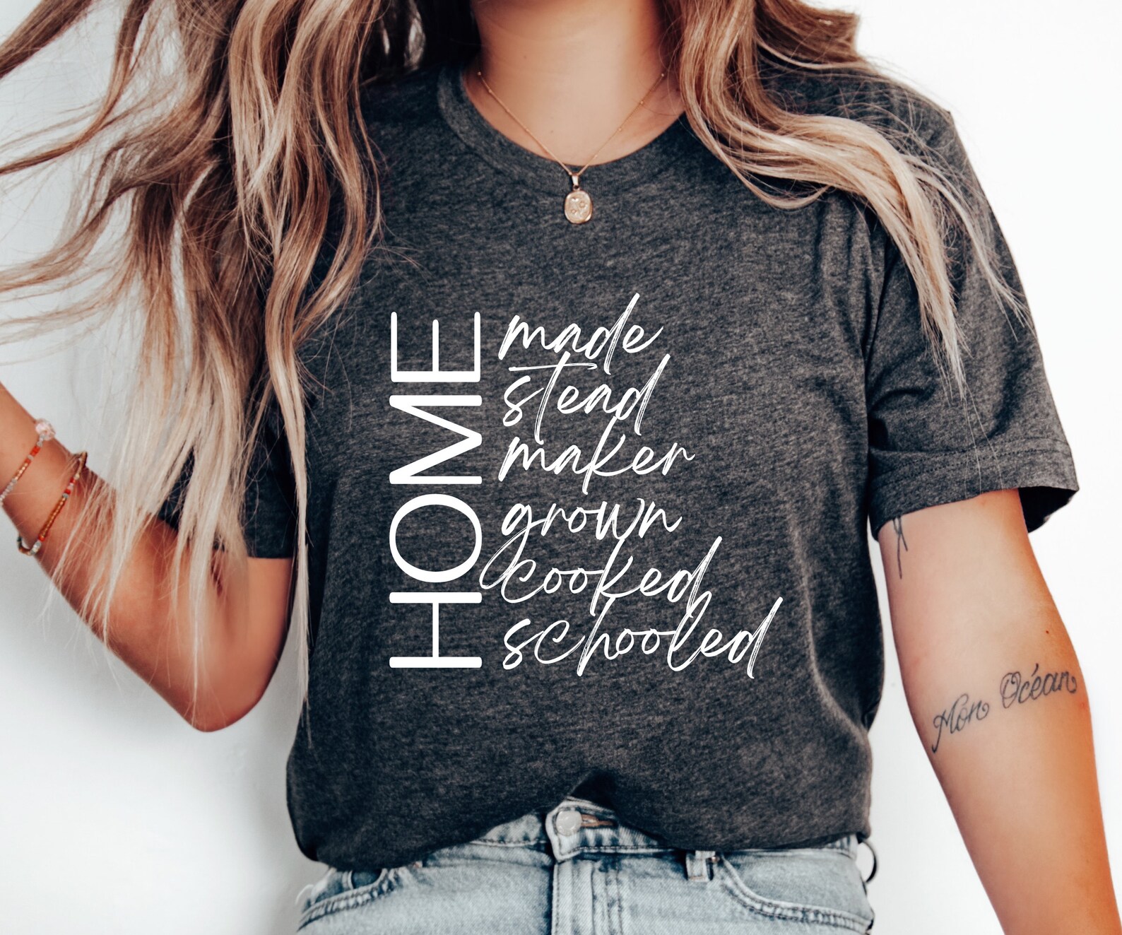 PNG SVG Home Maker, Homestead, Homeschool, Sublimation Designs ...