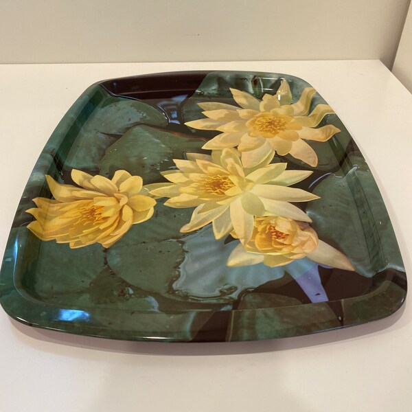 Worcester Ware - Etsy