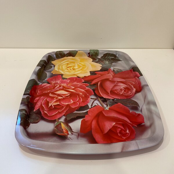 Worcester Ware - Etsy