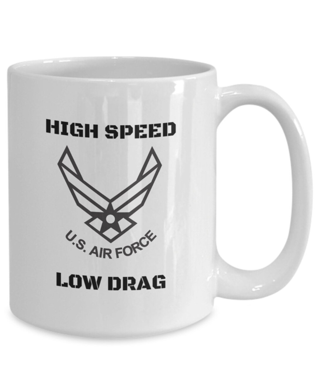 US Air Force Vet Retired Air Force Chair Force Disabled Air - Etsy