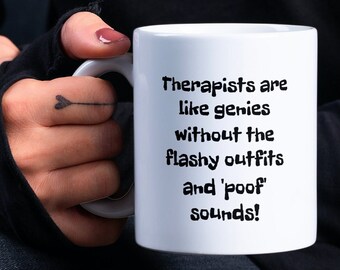 Spill the Tea I'll Counsel You School Counselor Mug School Counselor ...