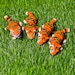 Articulating Tiger Fidget Animal - Etsy