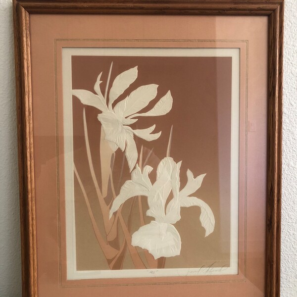 David Allgood Art - Etsy