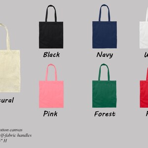 Fourth Wing Tote Bag Basgiath War College Canvas Tote Bag - Etsy