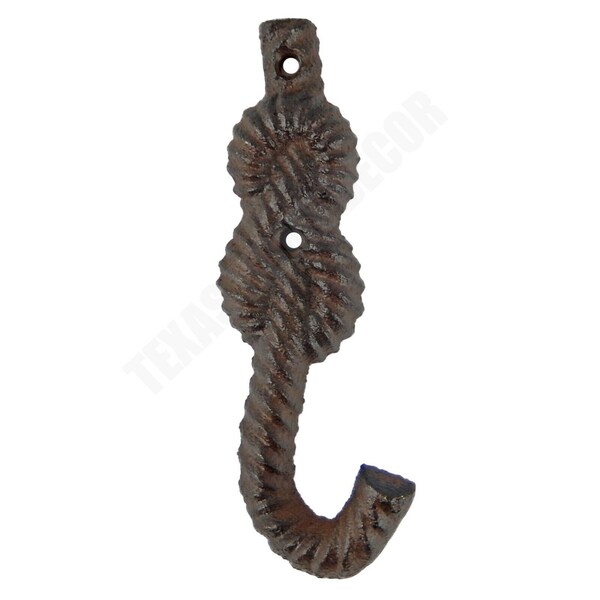 Cast Iron Rope - Etsy