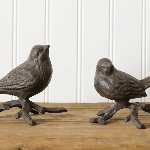 Miniature Cast Iron - Etsy