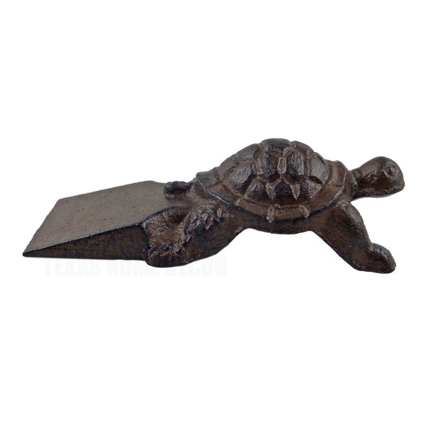 Turtle Figurine - Etsy
