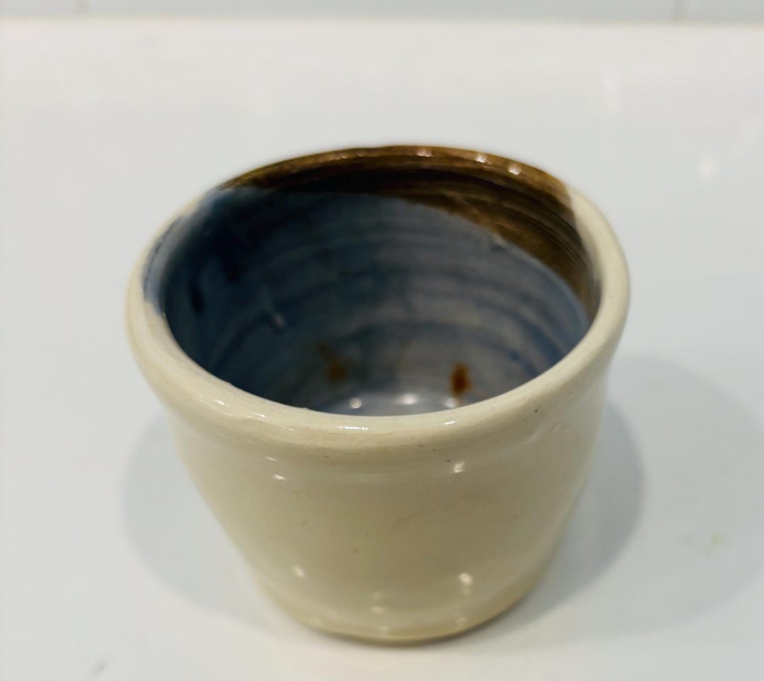 Ceramic Dish by Ek Designs Studio Shop - Etsy