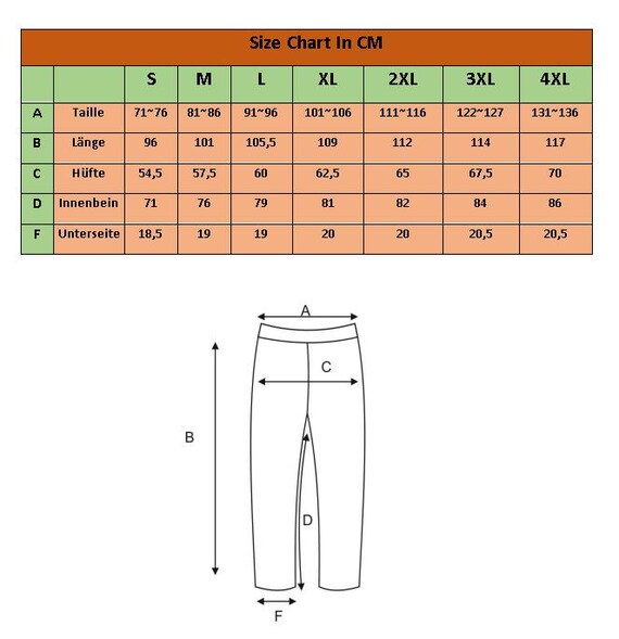 Shiny Blue PU Nylon Sport Jogging Trouser - Glossy PU Nylon Shiny Blue PU Nylon Sport Jogging Trouser - Glossy PU Nylon