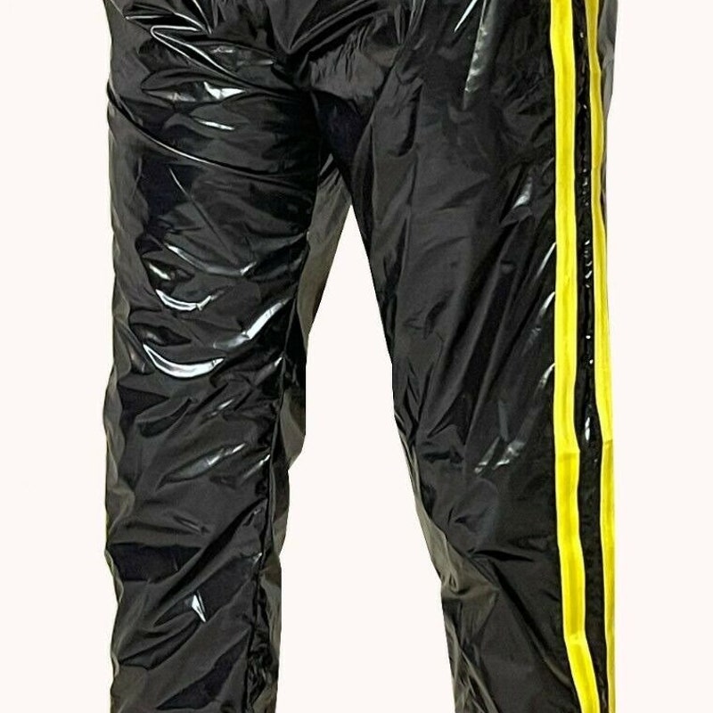 Pvc Pants - Etsy Australia