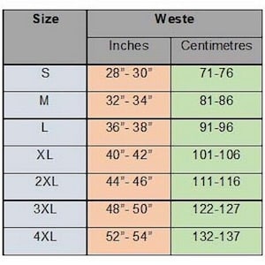 Carbon Gold Dynamic PU Nylon Shorts - Etsy