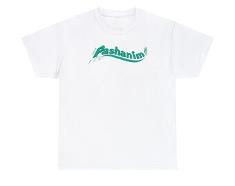 Pashanim - Etsy.de