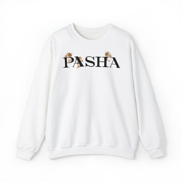 Pashanim merch - Etsy.de