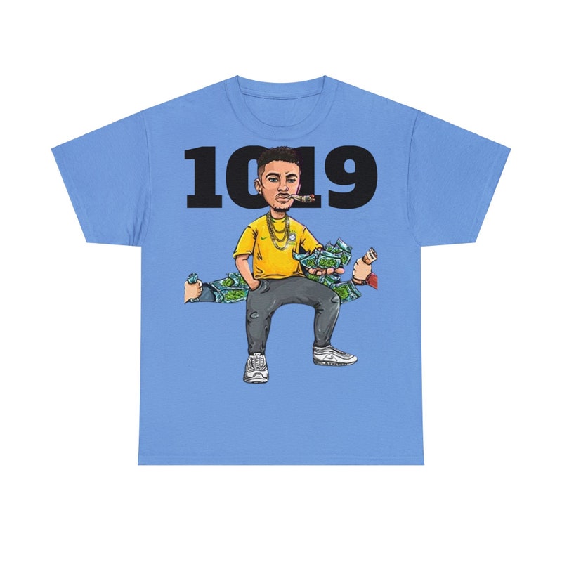 Lucio 101 poster - Etsy.de