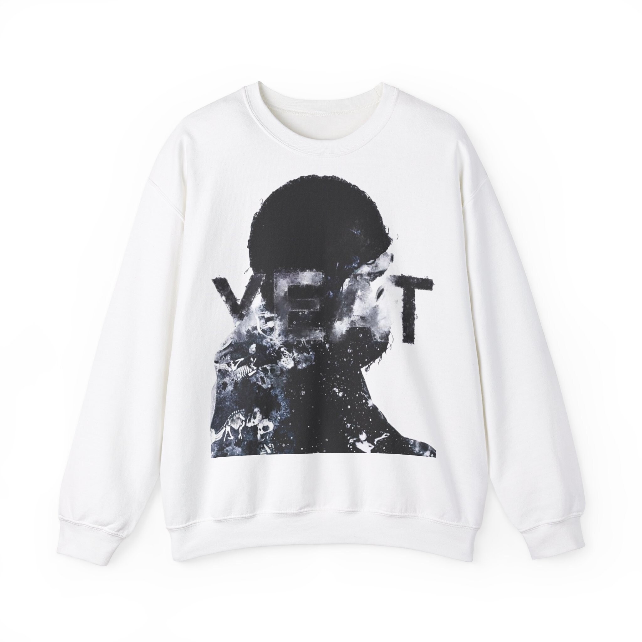 YEAT GALAXY - Etsy UK