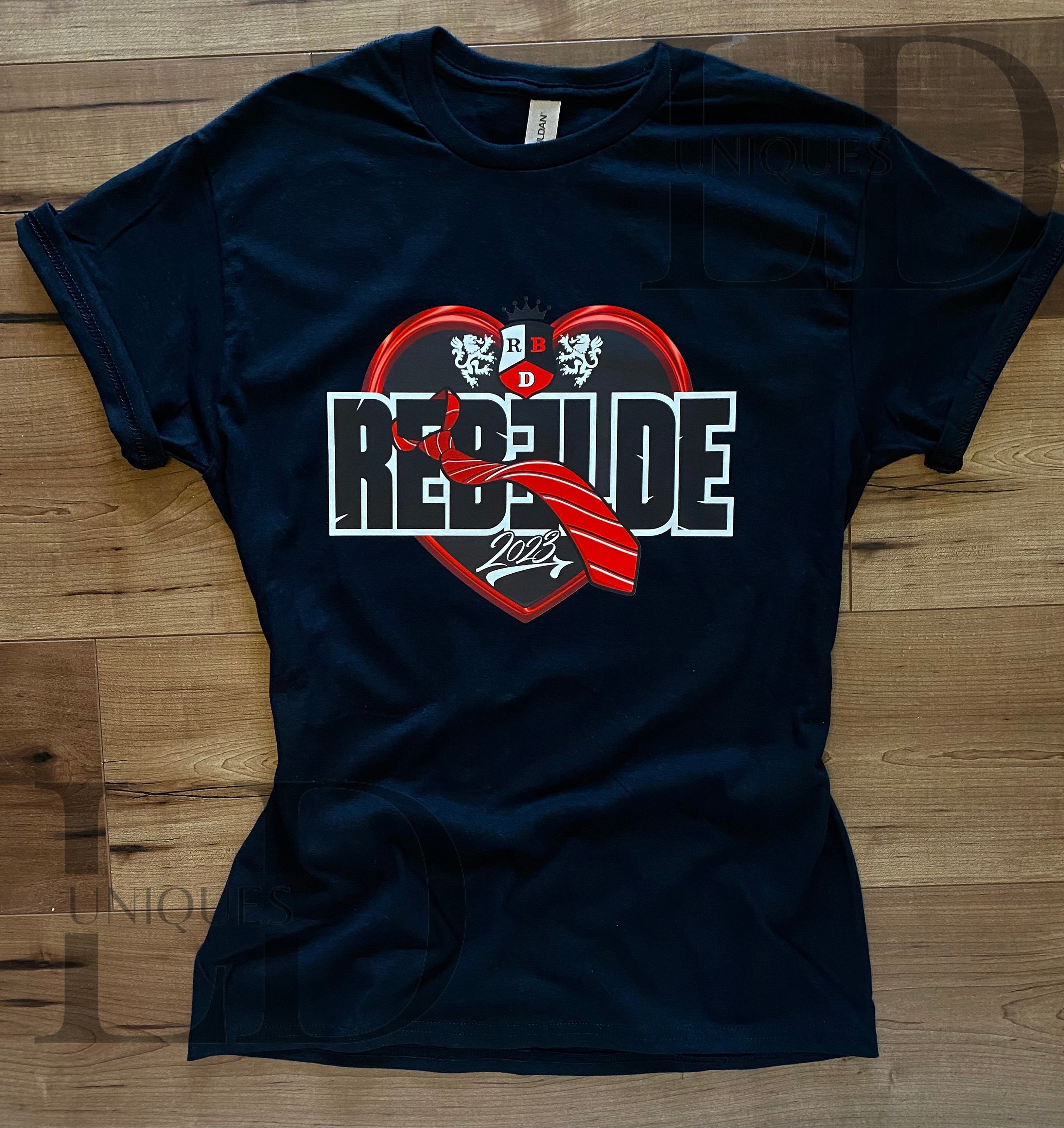 Rebelde Shirt| Rebelde World Tour Shirt| RBD Shirt| Rebelde Concert ...