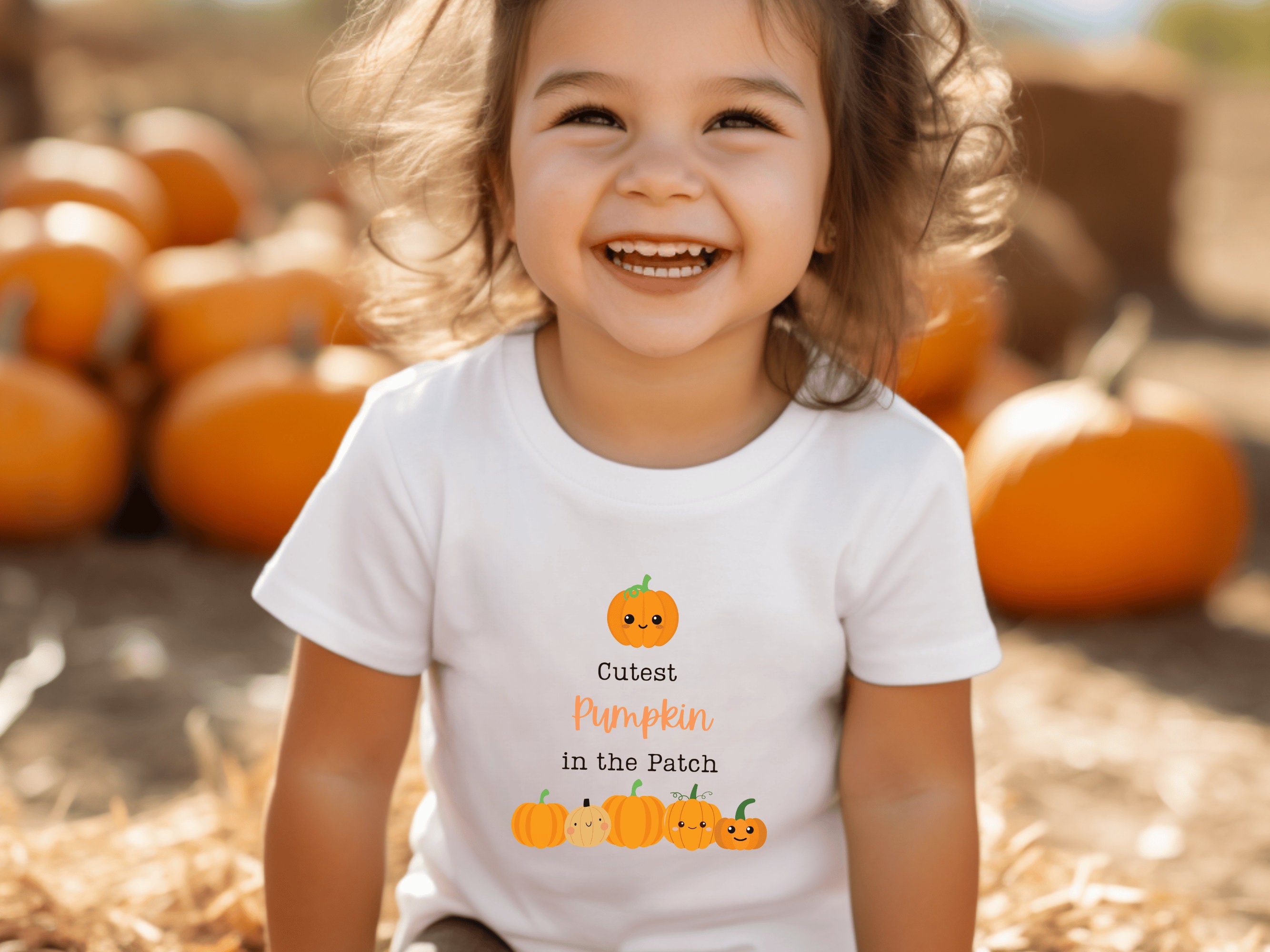 Angela Molinaro's Instagram, Twitter & Facebook on IDCrawl