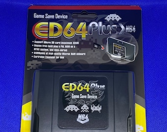 Video Games - Etsy UK