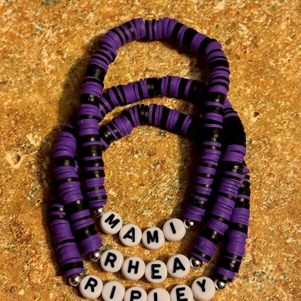 Rhea Ripley Costume - Etsy