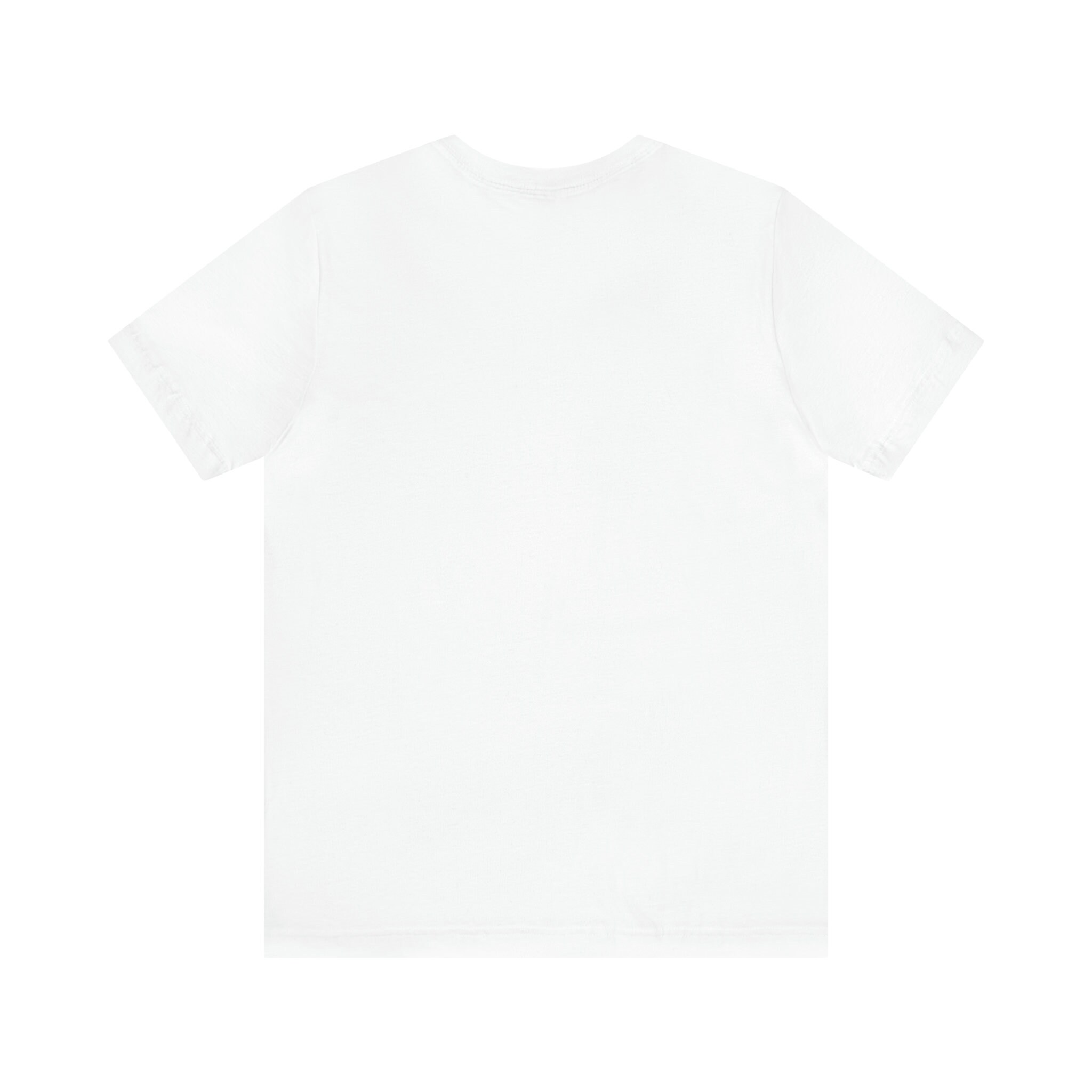 Sunrise Surfer Walking Down the Beach T-shirt - Etsy