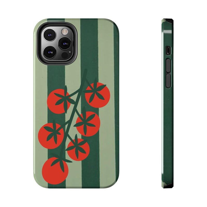 designwithgraceh - Etsy