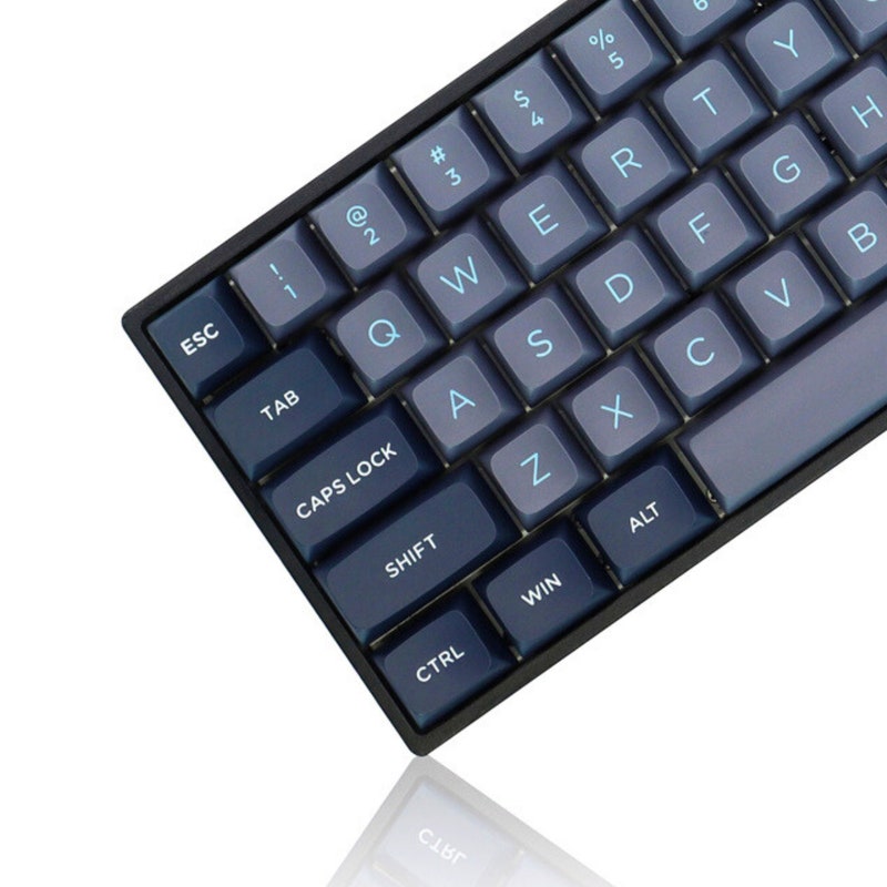South Facing Keycaps - Etsy