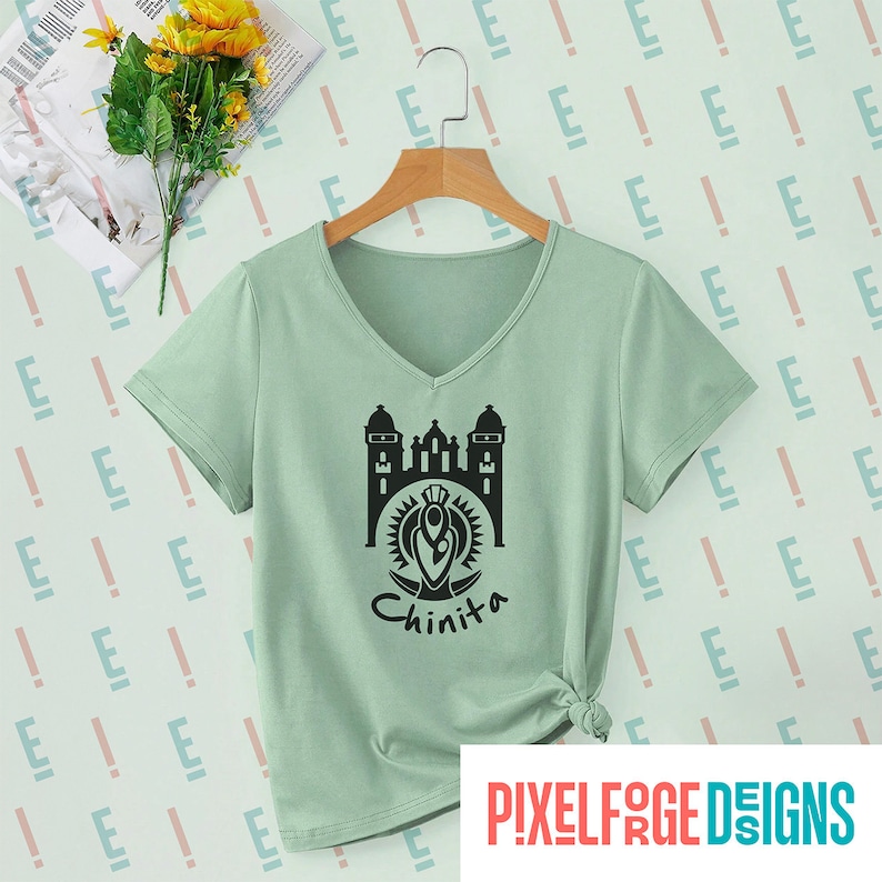 Virgen De La Chinita, PNG 300 DPI, Virgen Chiquinquira, Patrona De Los ...