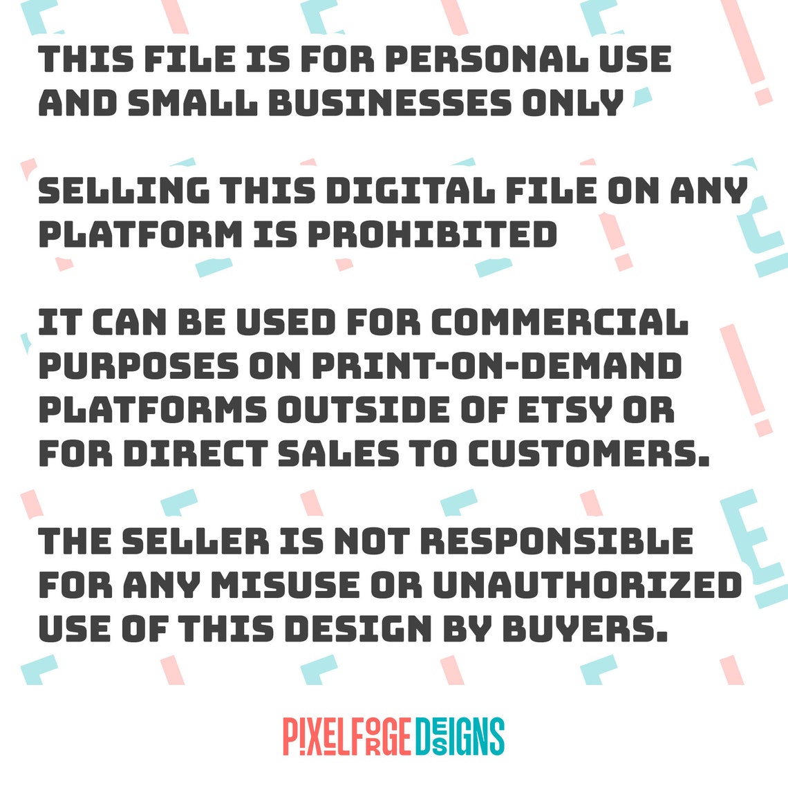 Cuban Heritage Png, Hispanic Heritage Month Design, Cuban Music ...