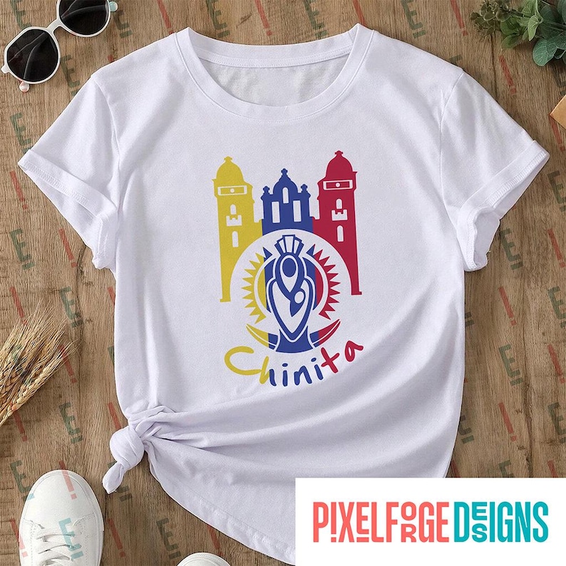 Virgen De La Chinita Tricolor Png, Patrona De Los Zulianos, Ready for ...