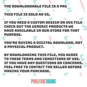 Hermana Mayor / Big Sister PNG Design | Celebrate Her Little Brother's ...