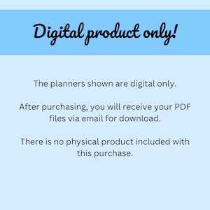 WDW Rides & Attractions + Permanent Character Locations Cheat Sheet - Etsy