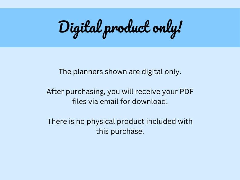 WDW Rides & Attractions + Permanent Character Locations Cheat Sheet - Etsy
