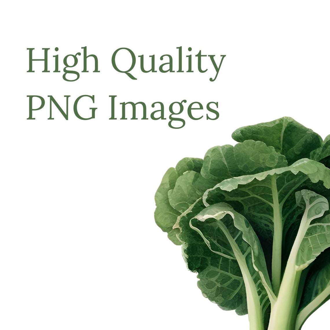 Vegetable Clipart - Veggie Clipart - Vegetables Clipart - Food Clipart ...