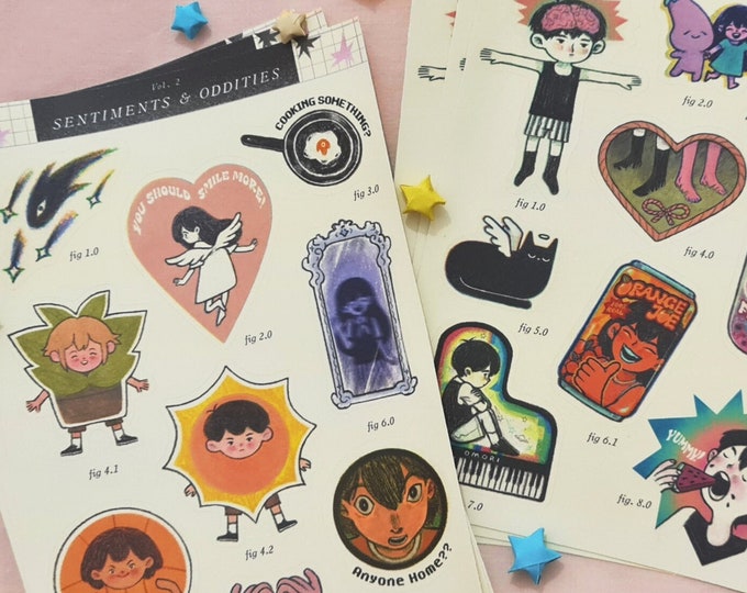 This item is unavailable - Etsy