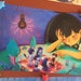 Sunny & Kel OMORI Greeting Card Print customisable Text Greeting Card ...