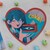 Bathroom Mirror OMORI Acrylic Standee - Etsy